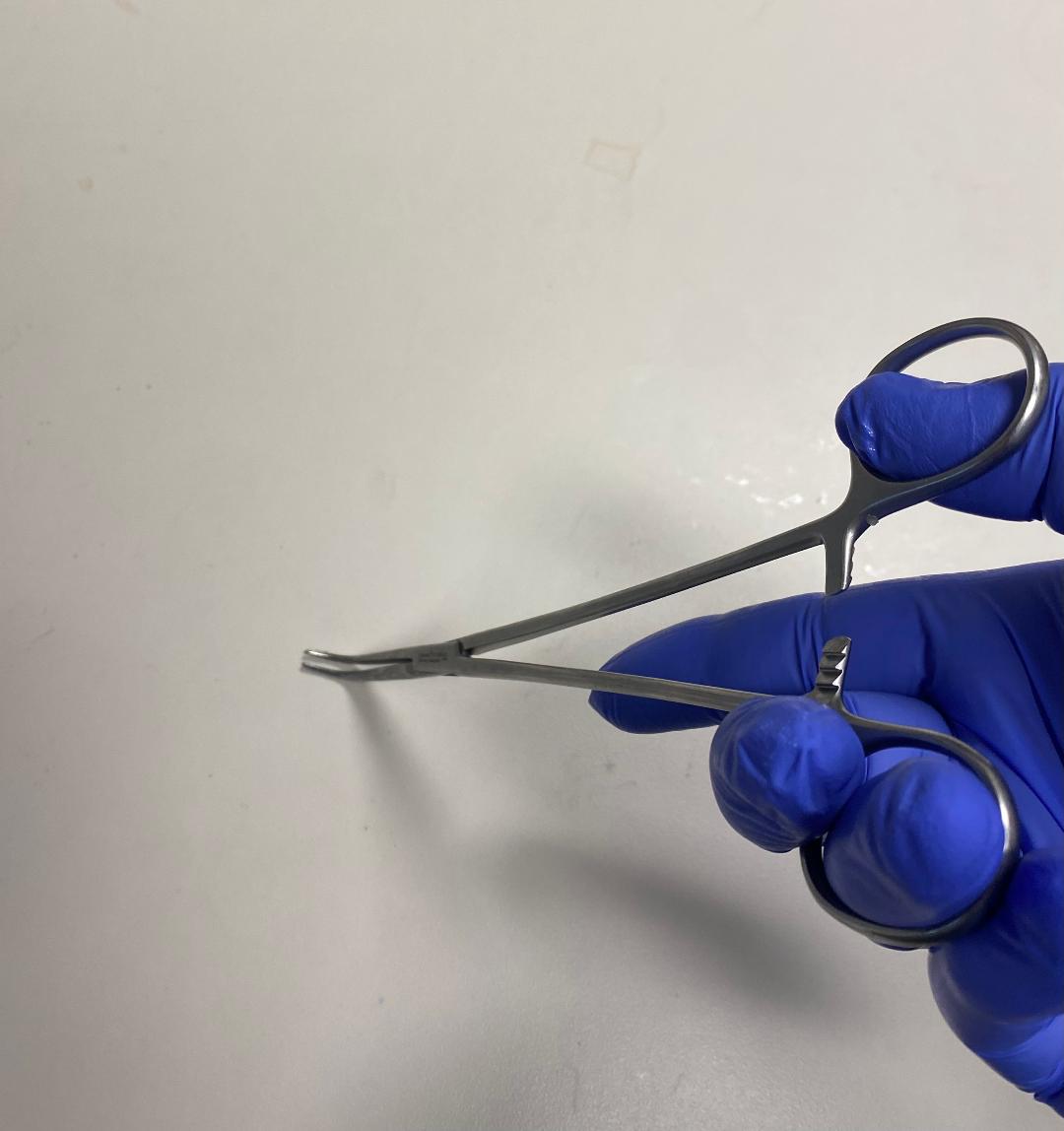 🧵regarding the 'right angle' clamp, including: why 'right angles ...