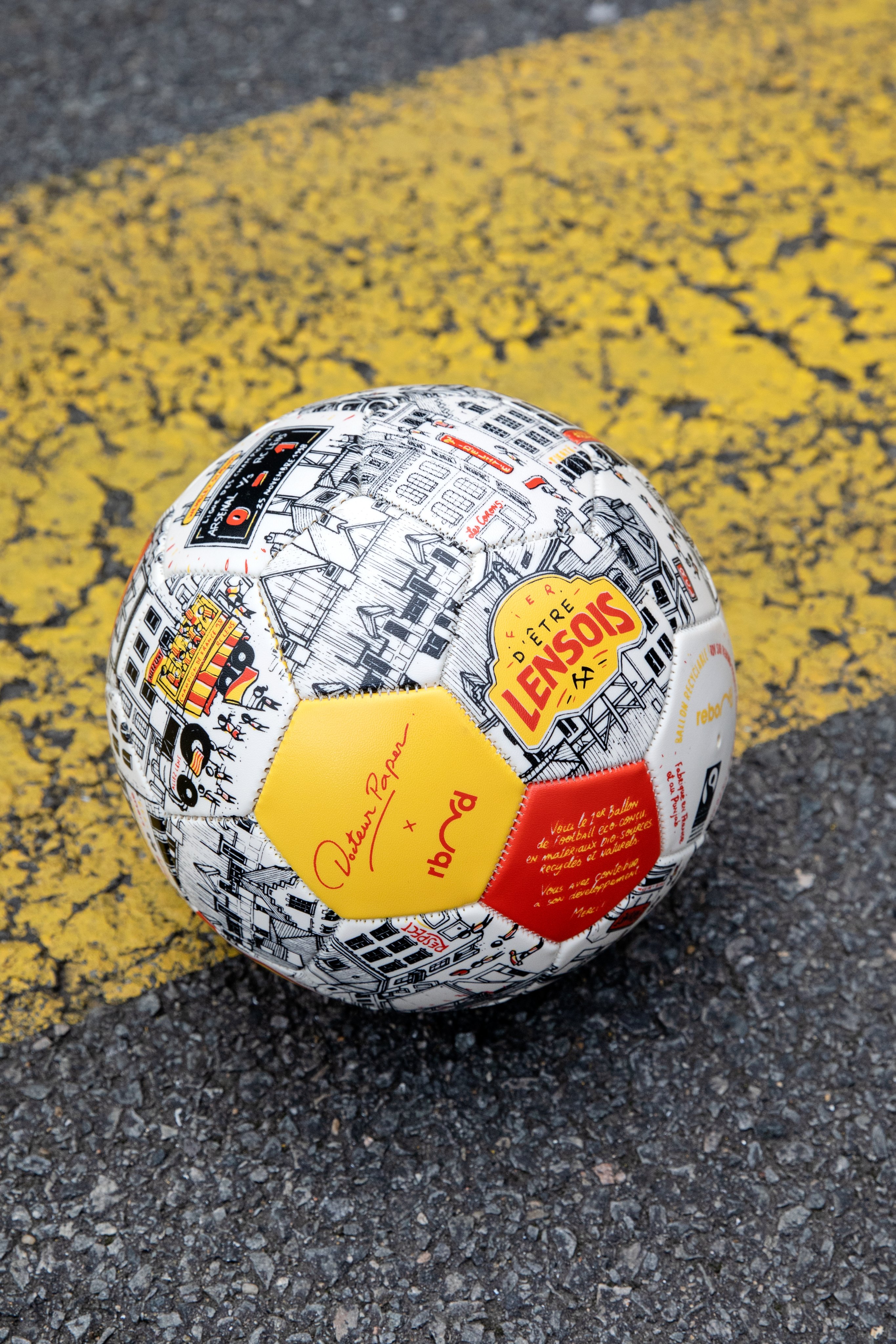 Rebond (@RebondProject) / Twitter