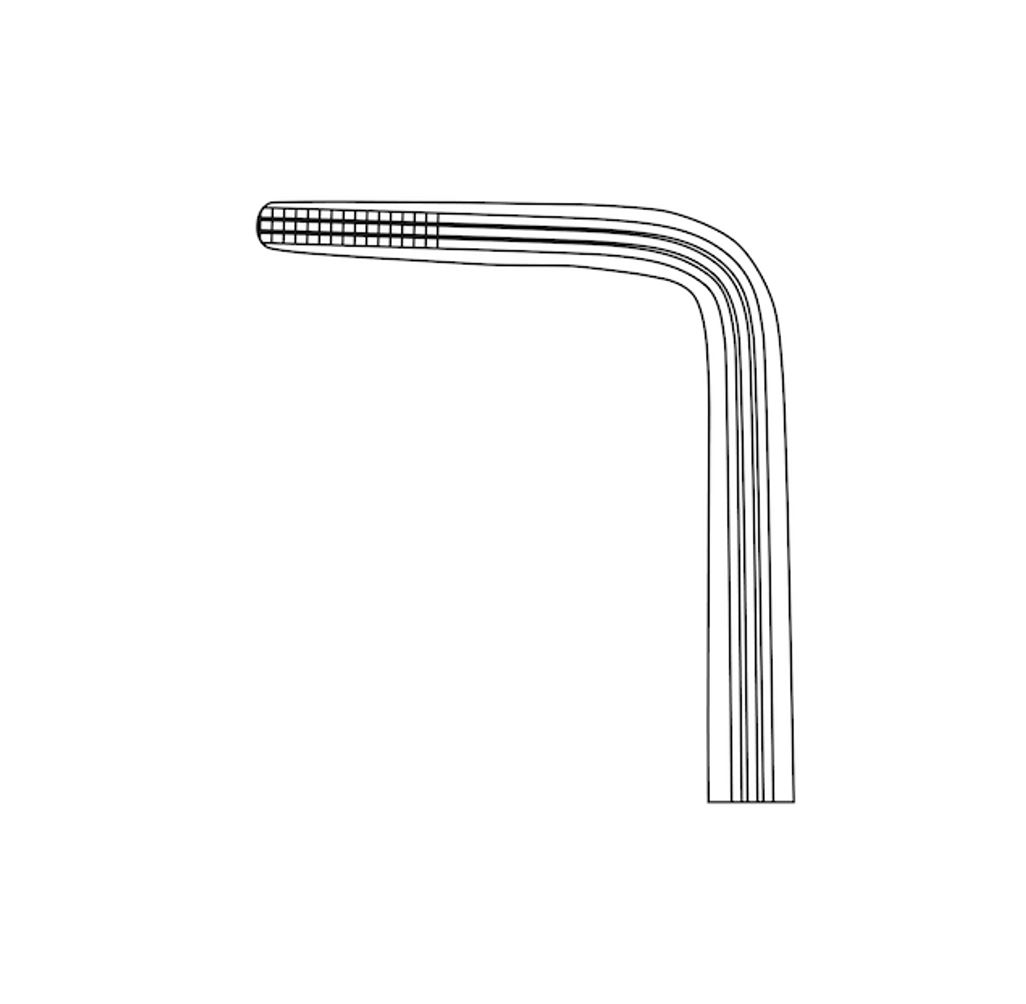 🧵regarding the 'right angle' clamp, including: why 'right angles ...