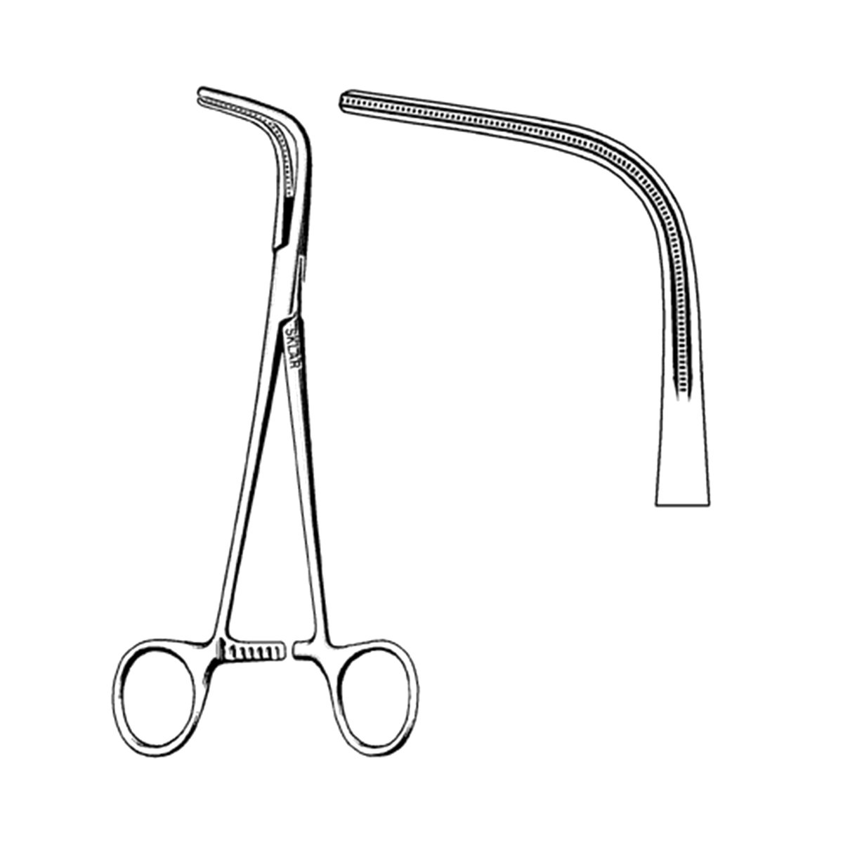 🧵regarding the 'right angle' clamp, including: why 'right angles ...