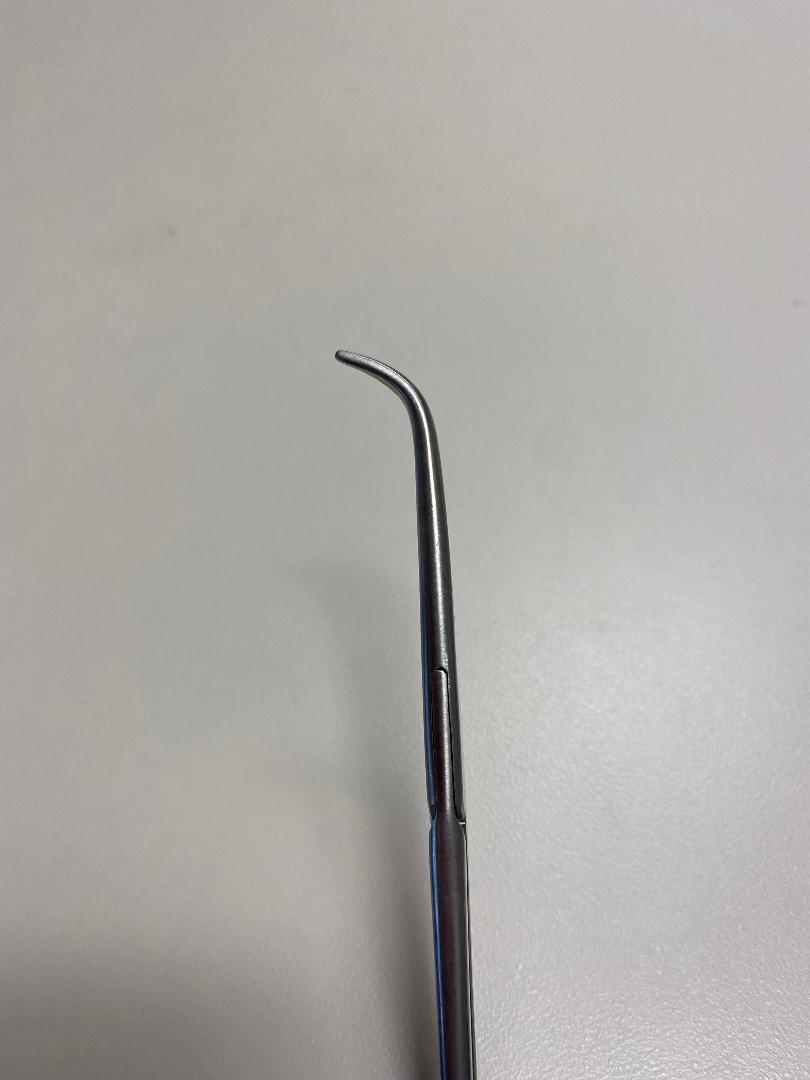 🧵regarding the 'right angle' clamp, including: why 'right angles ...