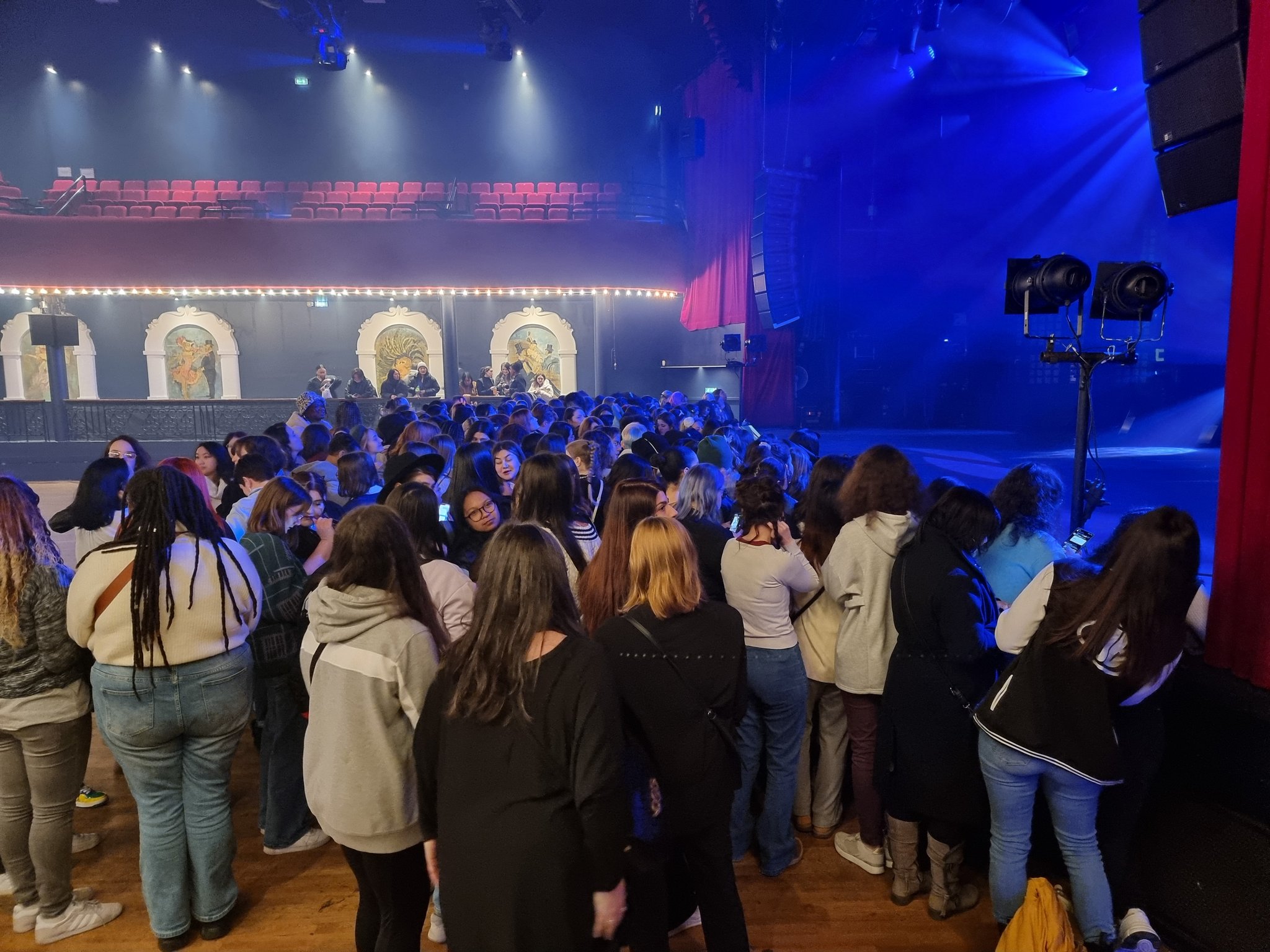 BowBear | Be Yourself by JAY B 💙 (@BowBear199x) / Twitter