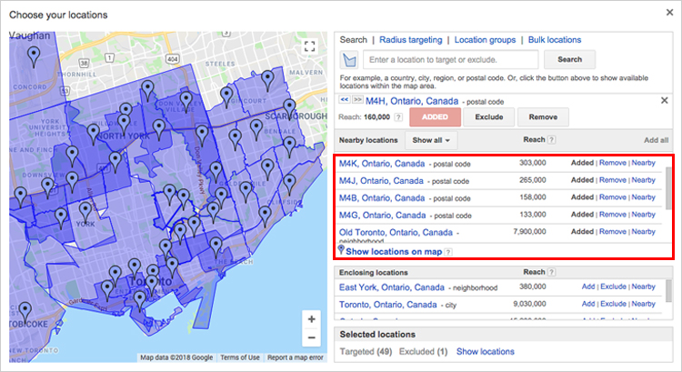 12 Tips to Generate Qualified Leads Using Google Ads 🧵#leadgen # ...