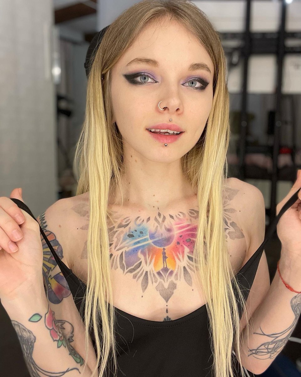 fordcopenhagen on Twitter: "RT @karneli_bandi: I'm waiting for you here https://fans.ly/r ...