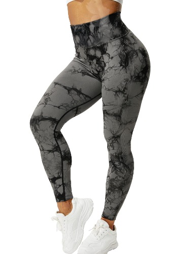 TW Pornstars - Skyee 🍒. Twitter. I just received a gift from SlaveJ via Throne Gifts: YEOREO. 5: ...