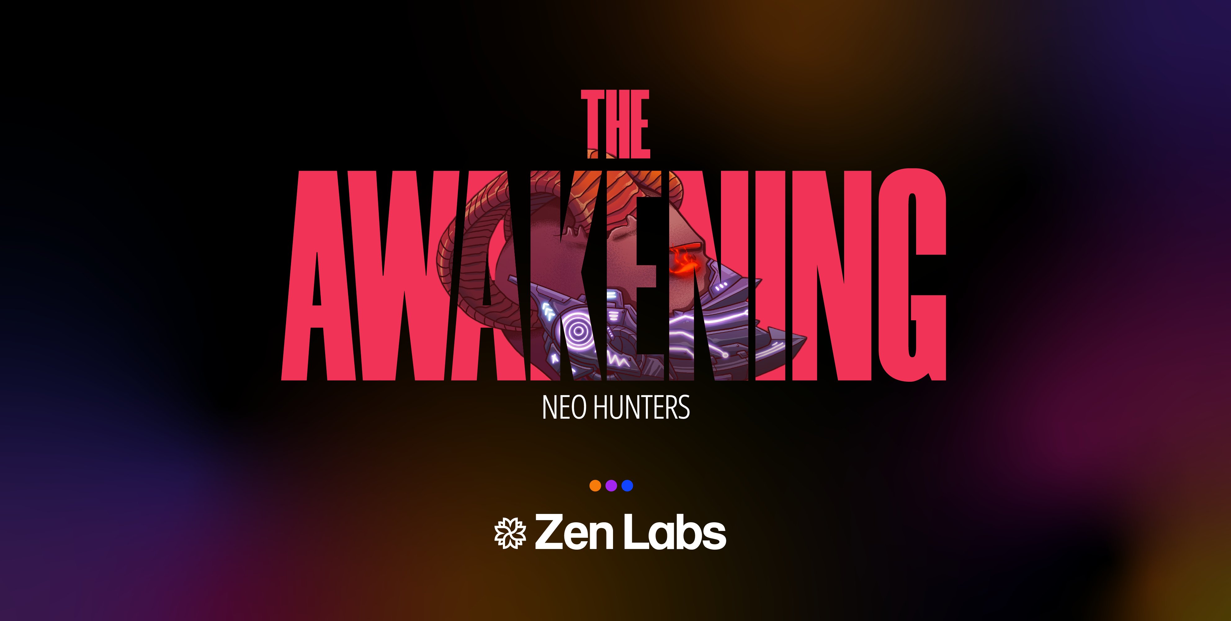 Zen Labs (@ZenLabs_) / Twitter