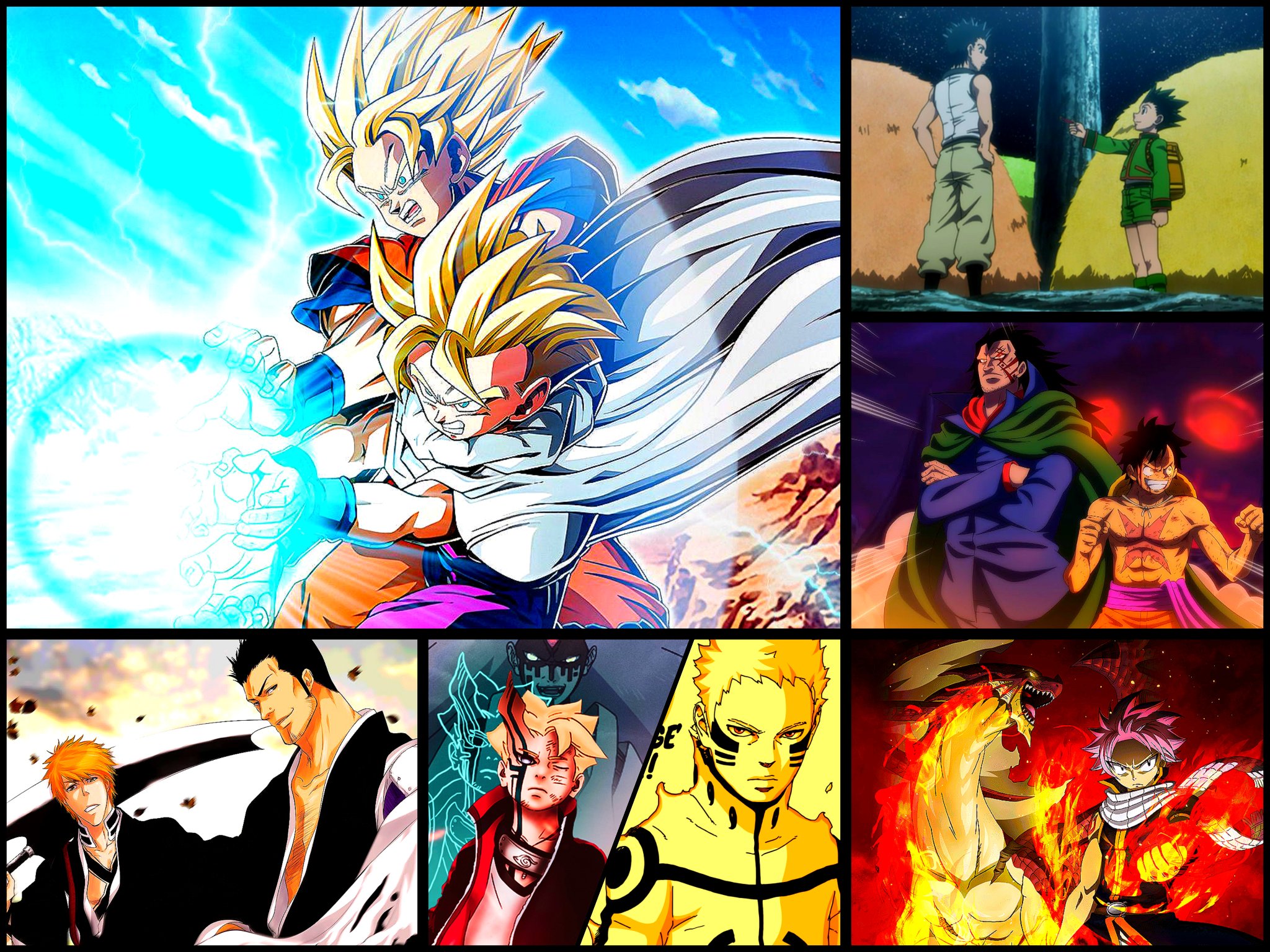 JayD.alt🍥 on Twitter: JayD.alt🍥 on Twitter:
