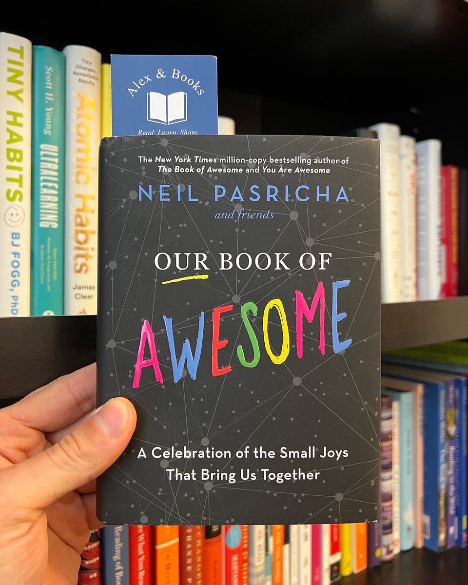 Life can get crazy at times... So take a moment to celebrate 12 awesome ...