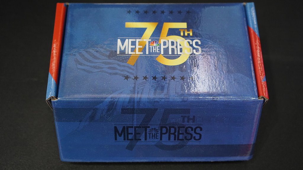 Matthew Mario Rivera | His Personal Life In Focus [Updated]