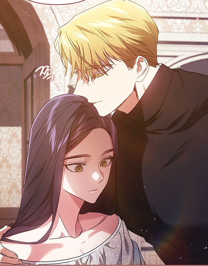 Dcc Webtoon On Twitter Rt Chookaam 💚이 결혼은 어차피 망하게 되어있다 카카오 웹툰과 카카오