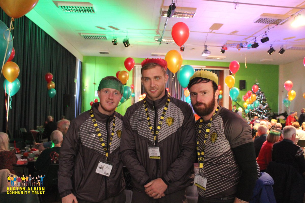 Welcome to The de Ferrers Academy