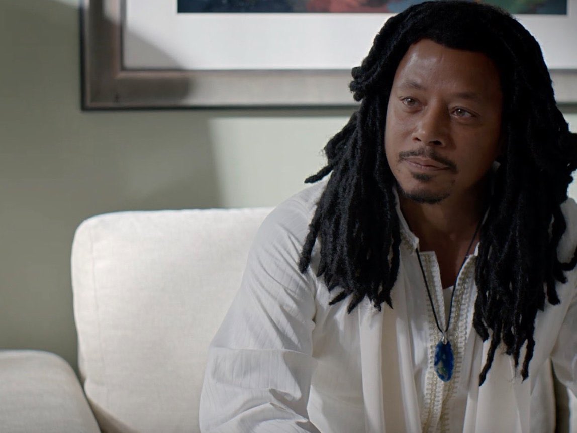 6ft7 Beast on Twitter: "RT @juju94820: The Whoopi Goldberg wig they put on Lucious lmfaooo"