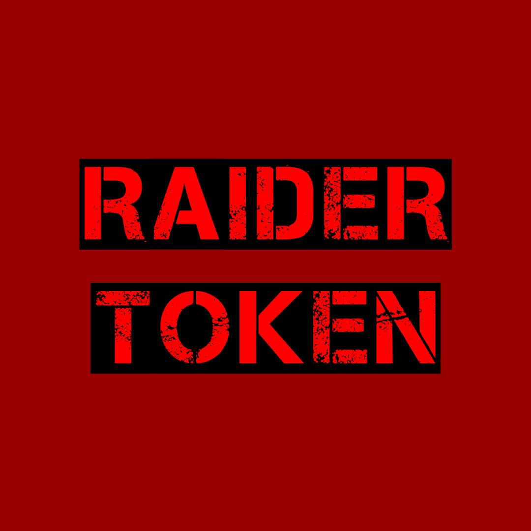 🏴‍☠️ Raider Token: The Best of the BSC 😈 on Twitter: "Please vote for Raider Token 🔥 https ...