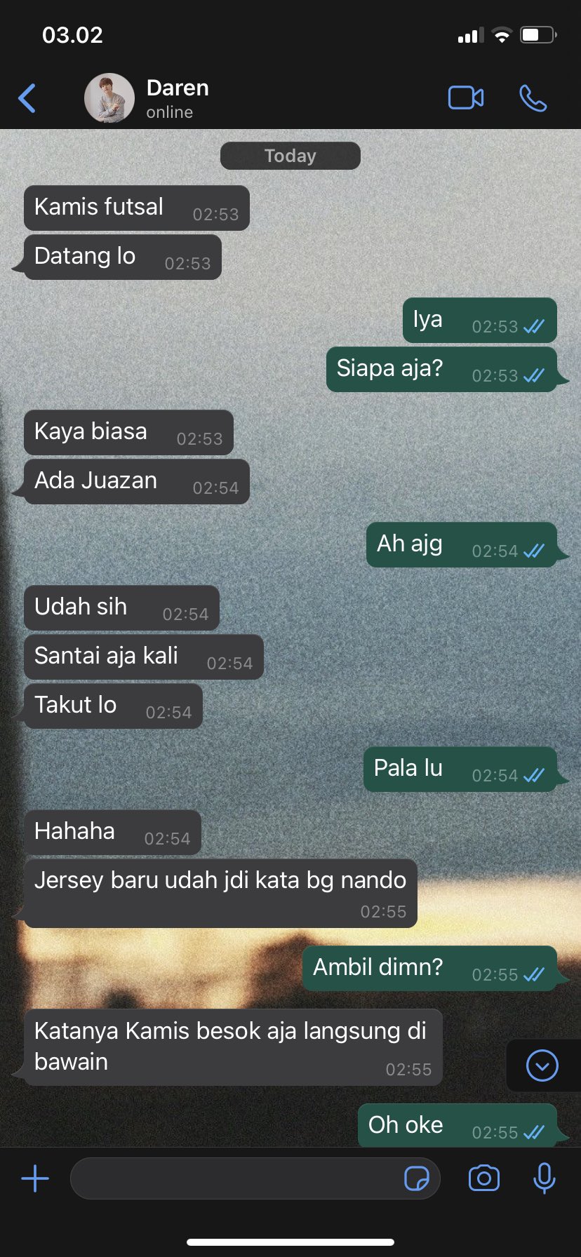 On Twitter 110 Https T Co 3oxlyegrvz Twitter