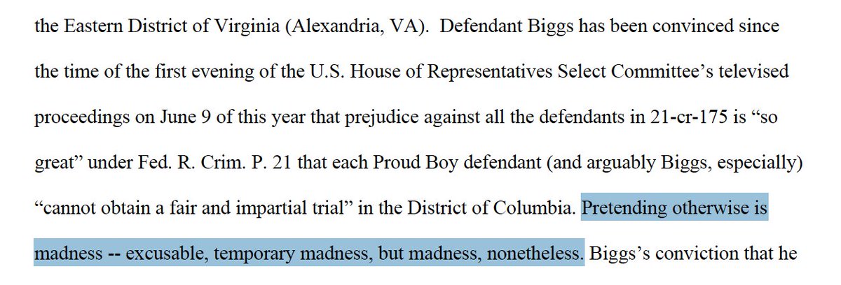 Thread by @rparloff on Thread Reader App – Thread Reader App