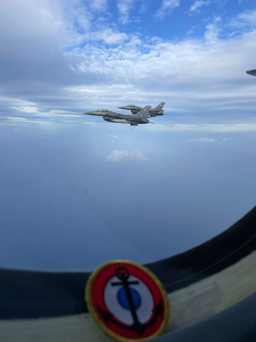 French Carrier Strike Group on Twitter: French Carrier Strike Group on Twitter: