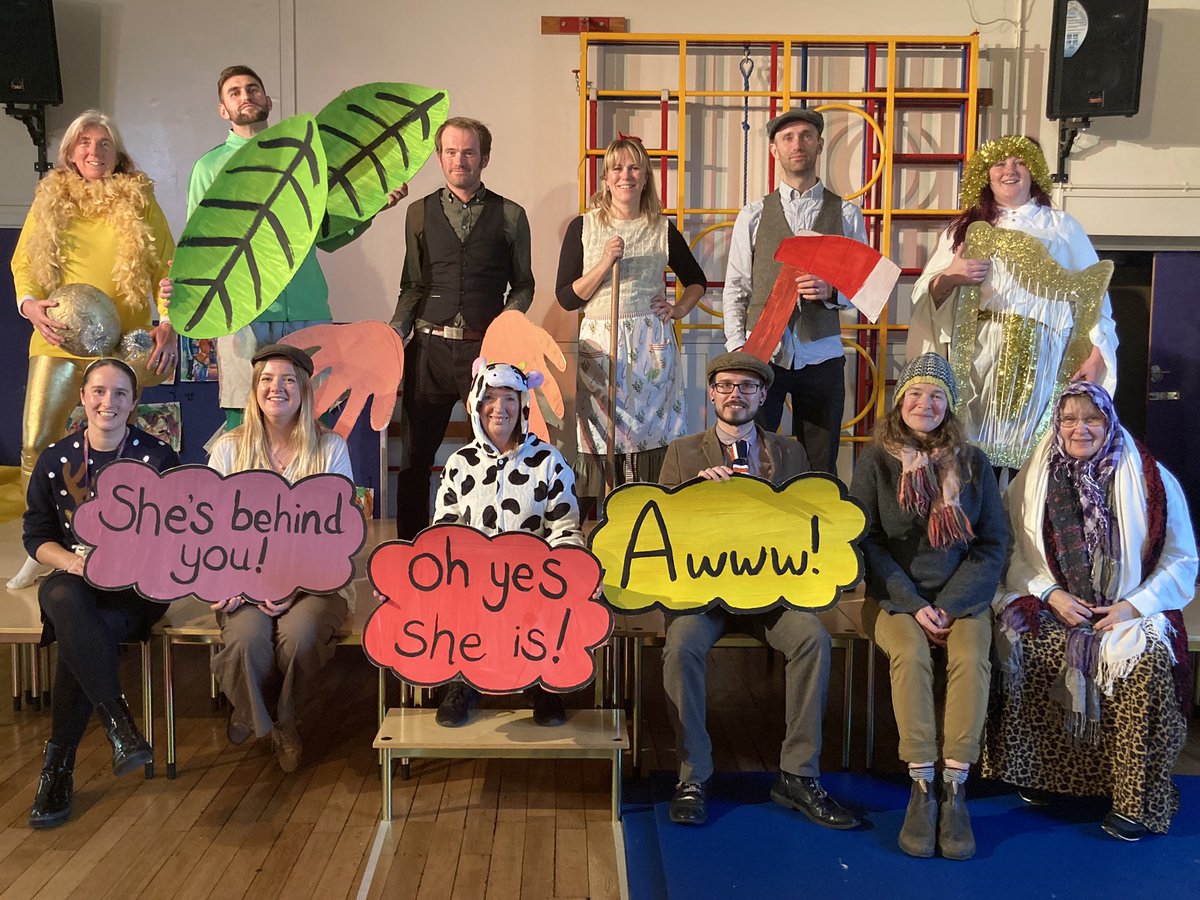 Welcome to Norwich Primary Academy