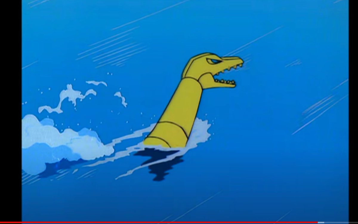 Crazy ass moments in Transformers History on Twitter: Crazy ass moments in Transformers History on Twitter: