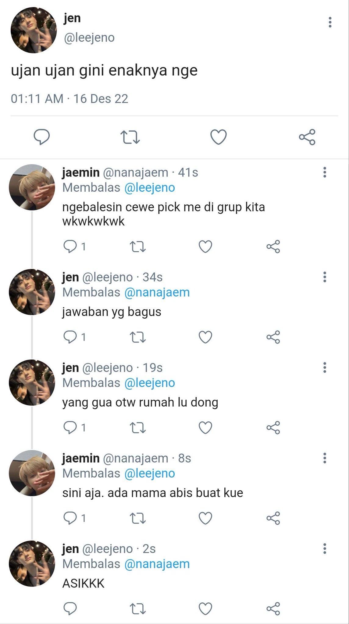 rin on Twitter: "https://t.co/0PAEbAcHGx" / Twitter