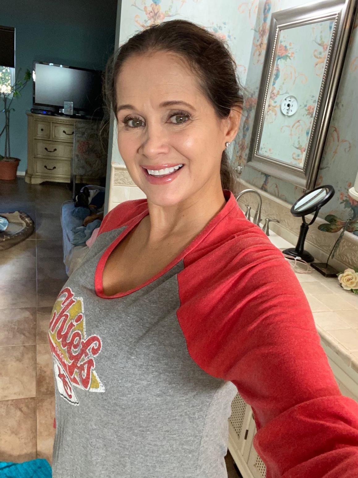 TW Pornstars - Hot Wife Rio - Rio Blaze. Twitter. ️💛Love the Chiefs💛 ️ ...