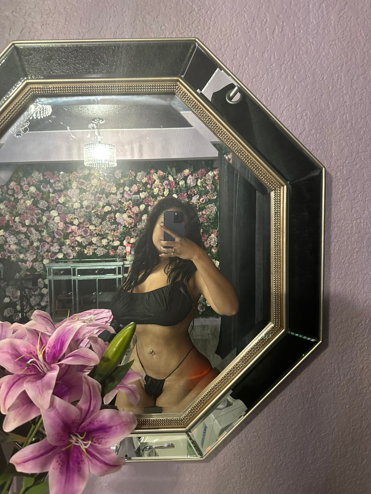 Emi Cheree Vlasenko (@echereeIRL) / Twitter