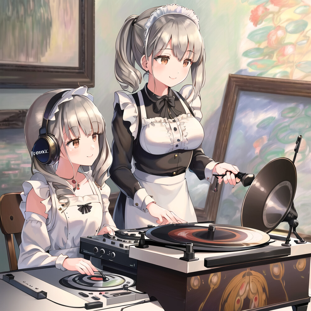 Sankaku Complex On Twitter Thursdays High Noon Highlights