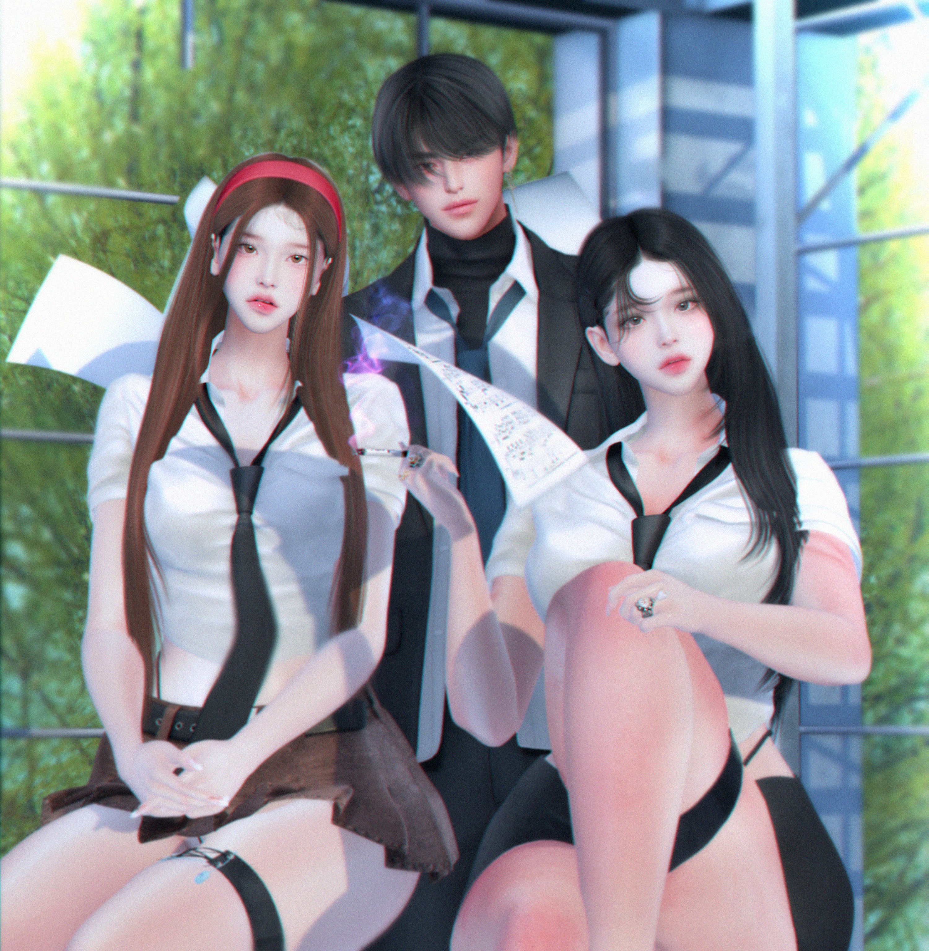 ONEDAYs JIN ATTOOCHA (@OnedaysSojavo) / Twitter