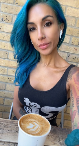 💙20th Dec Birthday💙 On Twitter I Just Received A T From Anonymous