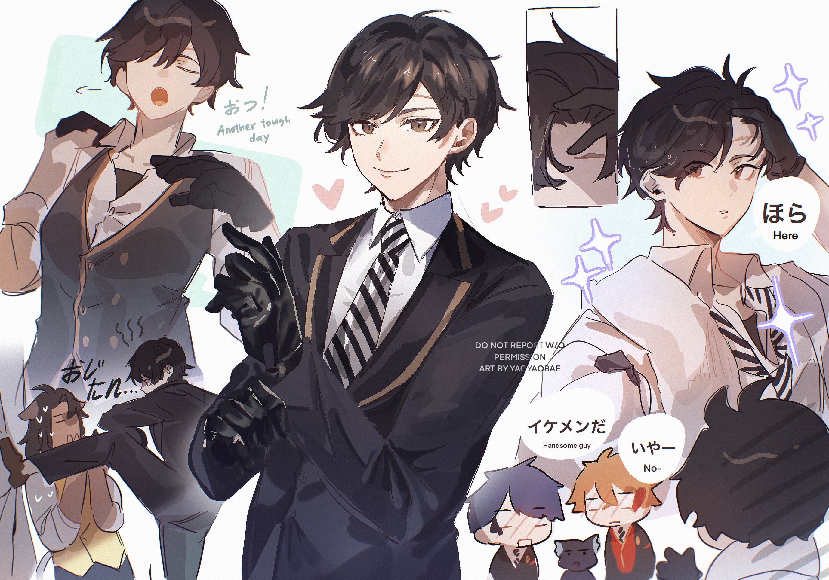 🇦🇷 YAYO PERO ROLEANDO 👹🤙🇦🇷 (@yayo_rol) / Twitter