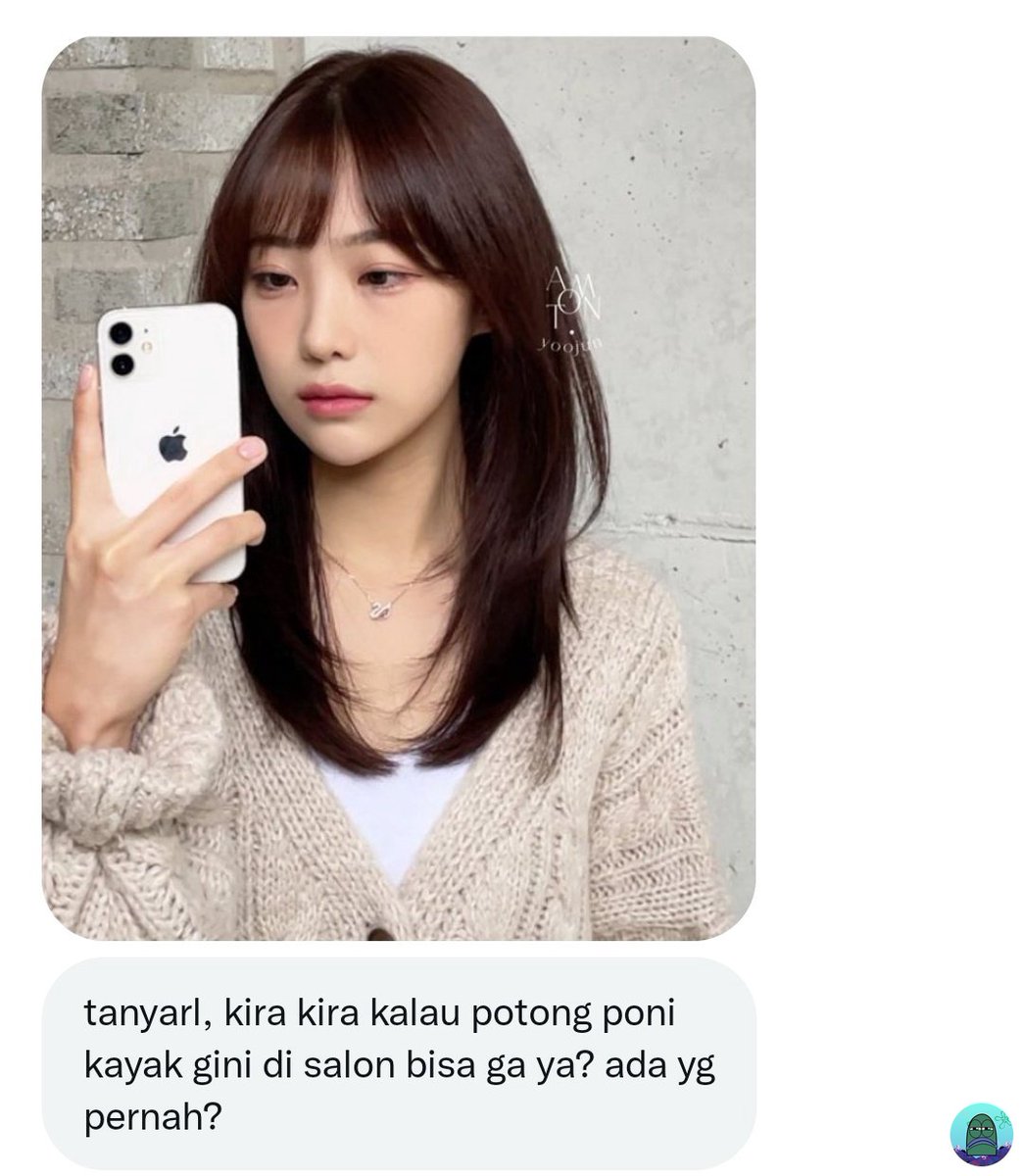 Tanyarl ㅡ Dilarang 🔞 on Twitter: "💚 titipan gaisss.