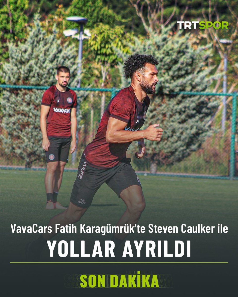 TRT Spor on Twitter: TRT Spor on Twitter: