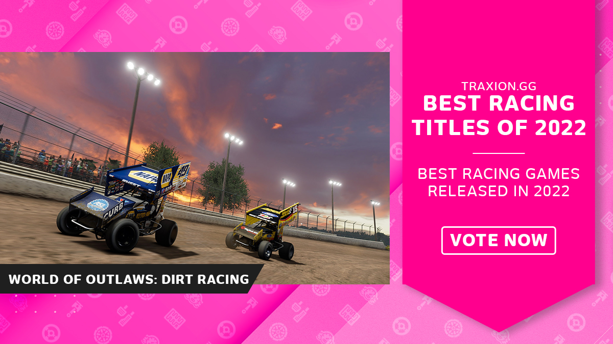 World Of Outlaws Game On Twitter It s Been An Amazing Year Of Racing world-of-outlaws-game-on-twitter-it-s-been-an-amazing-year-of-racing