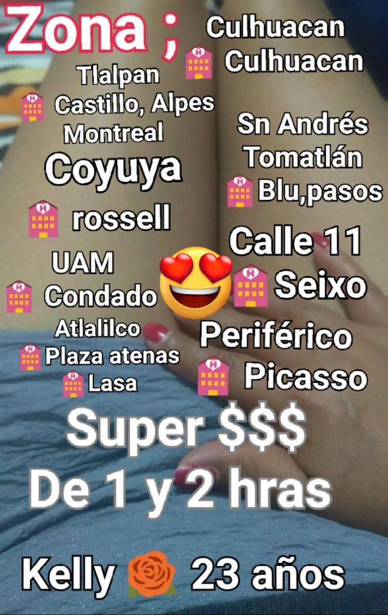 𝑳𝒖𝒏𝒂𝑮𝒓𝒆𝒄𝒊𝒂𝗠𝕏𝕏𝕏 ☽ on Twitter: "RT @AleydaS42521949: Y tu ya me conoces 🤩🤩 Te invito aver el 1 er ...