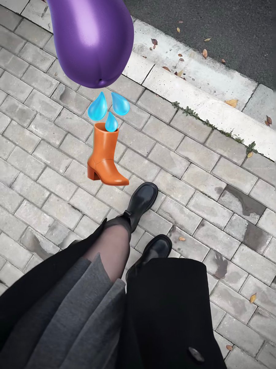 爱穿丝袜的🪄魔法美少女 On Twitter 最近在看丧尸片:要是有什么末世之前我先屯很多丝袜、靴子,性感小内内超短裙🥰 和无处发泄的幸存者和只有性欲暴增的怪物 猥琐男 变态 射屏