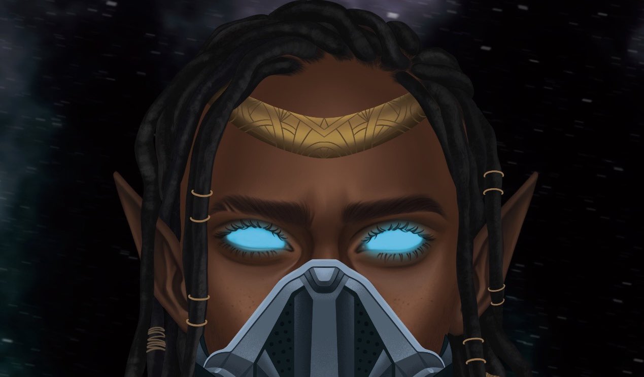 Cardano Celestials 👽🚀🌍 (@CelestialsCNFT) / Twitter