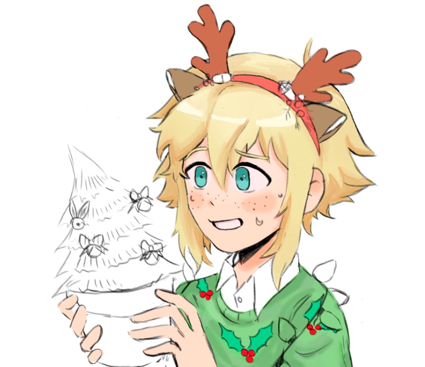 Tomateira On Twitter Rt Lwn 6q Me And My Bestie Redraw And