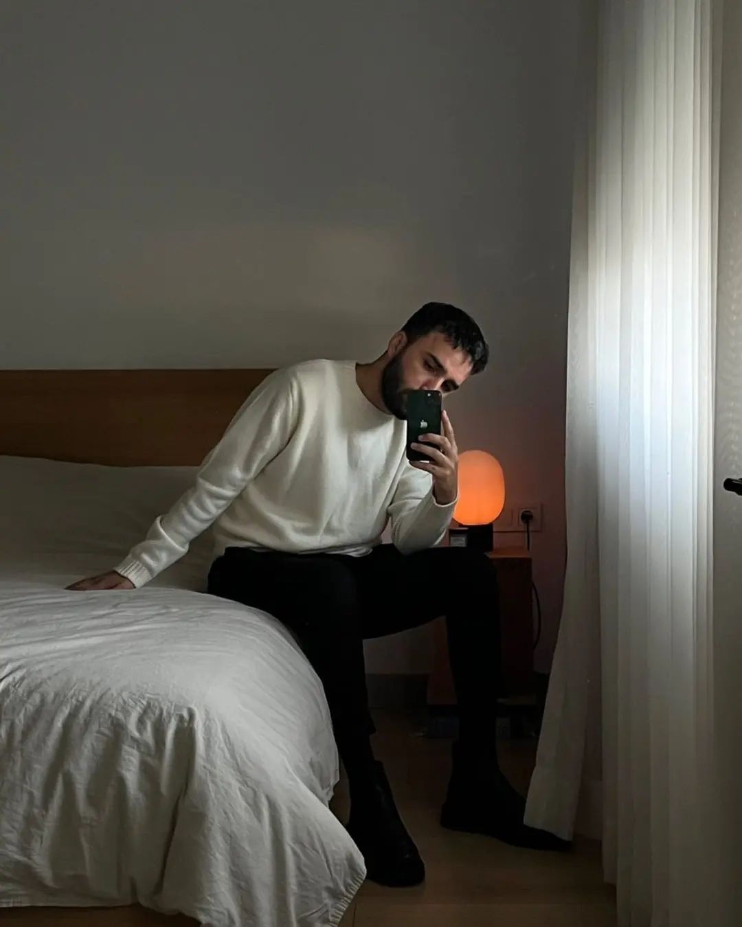 Bryan Oliver ️🏳️‍🌈 on Twitter: "@mr_flintstone_1 https://t.co/lcbaCjVwqM" / Twitter