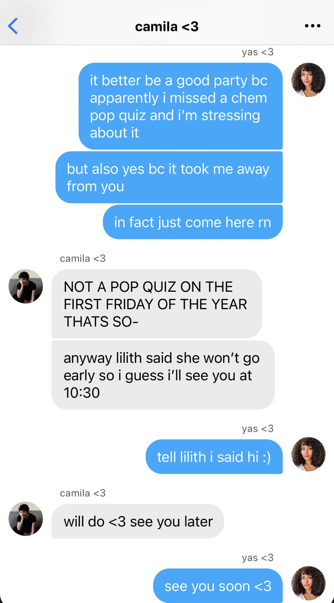 xander ⴵ SKY DAY!! on Twitter: "45. https://t.co/4WGivz0TVe" / Twitter