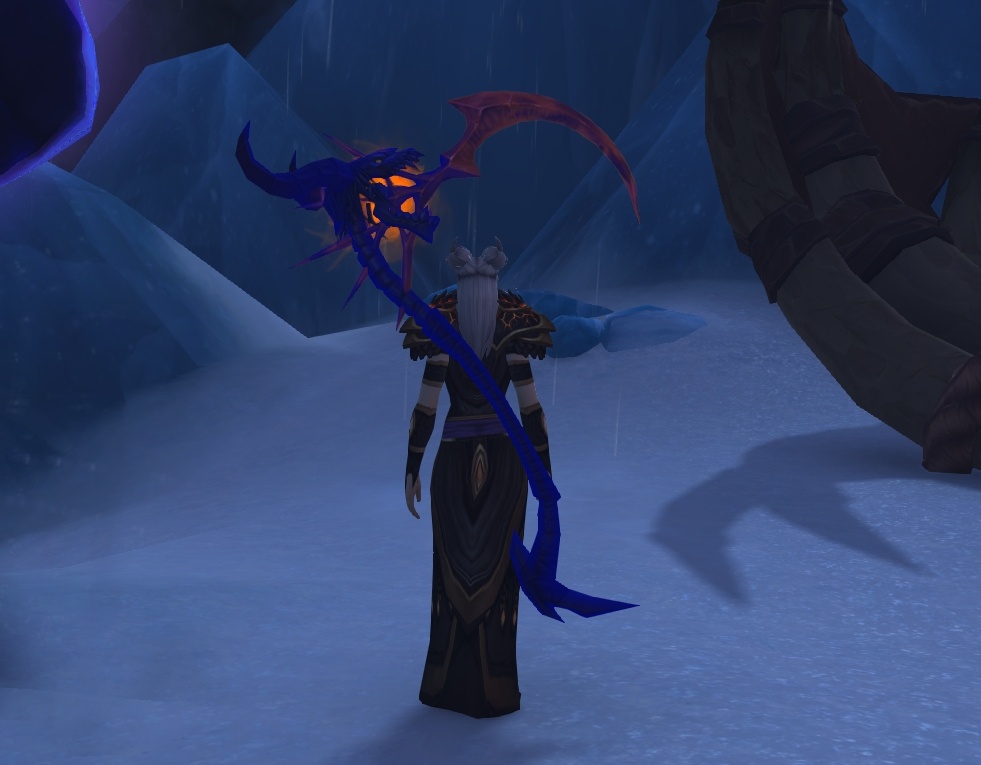 Wowhead💙 on Twitter: Wowhead💙 on Twitter: