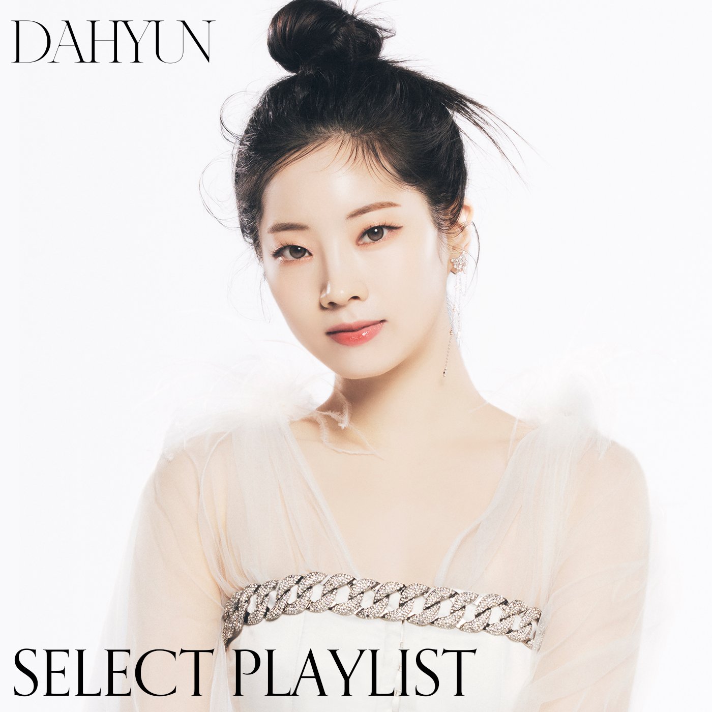 TWICE JAPAN OFFICIAL on Twitter: "2022.12.28 TWICE JAPAN 4th ALBUM『Celebrate』数量限定生産アナログ盤 発売記念 ...