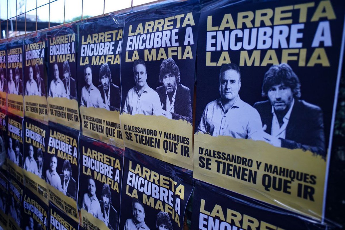 Paula Penacca's Threads – Thread Reader App