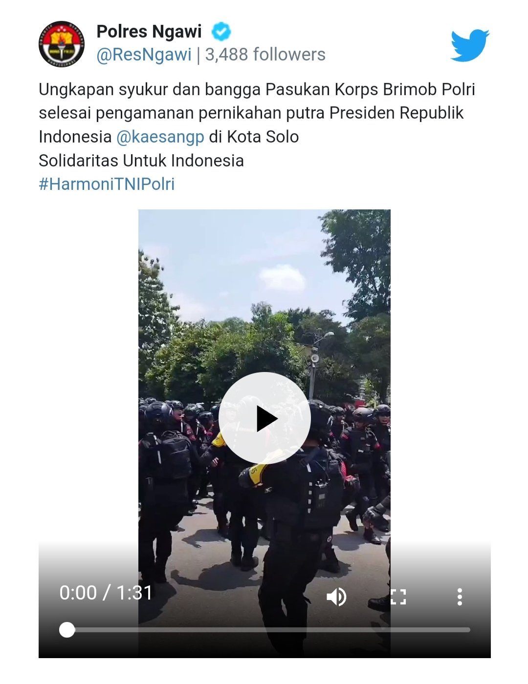 Qomar (@Qomar2510) / Twitter