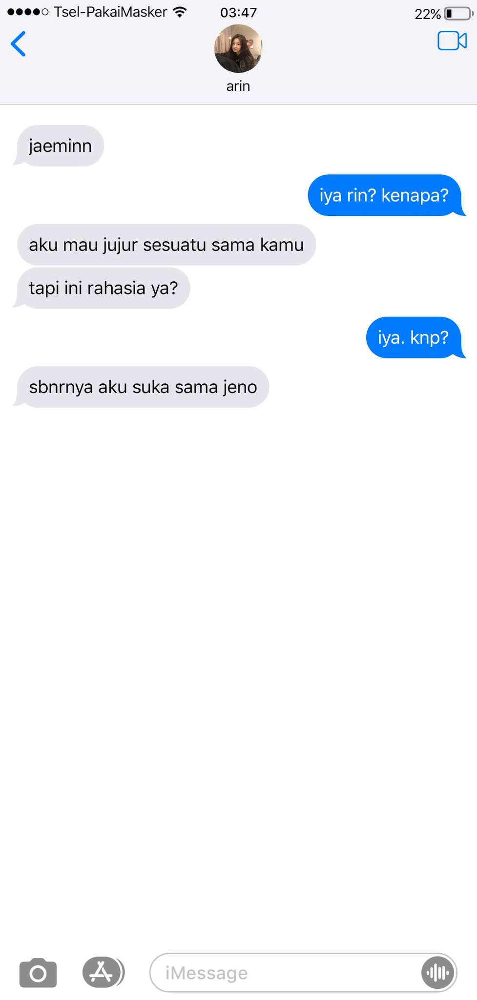 rin on Twitter: "https://t.co/TKSAAr4Qxs" / Twitter