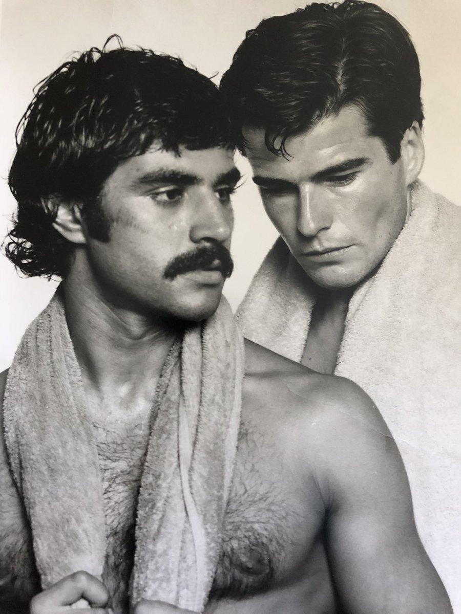 Ian Buchanan on Twitter: "TBT. London Seventies."