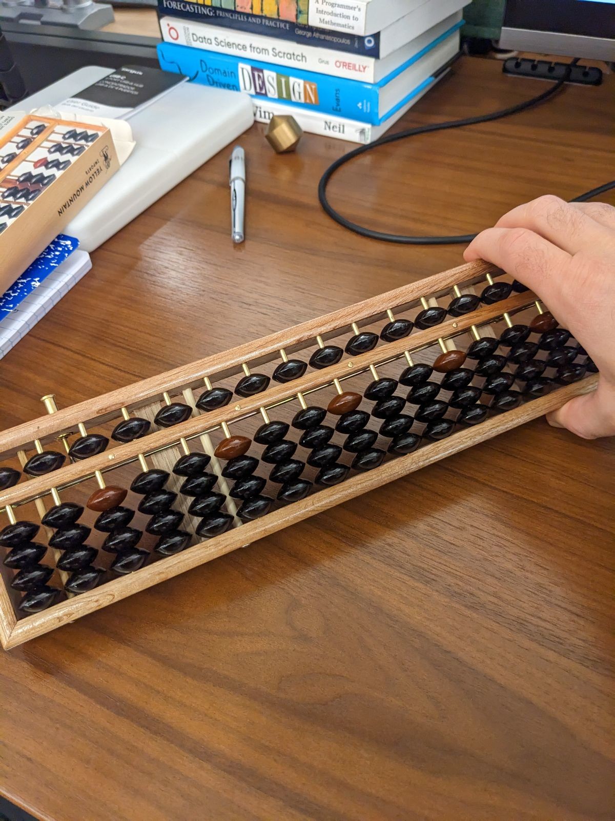 Jeremy Kun (j2kun@mathstodon.xyz) (@jeremyjkun) / Twitter