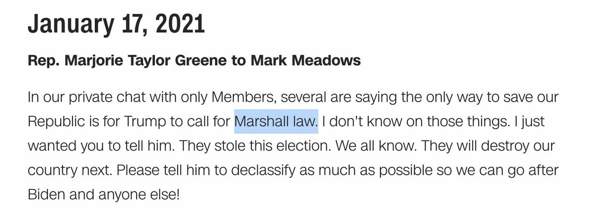 George Conway🌻 On Twitter Rt Atrupar I Just Realized That Mark