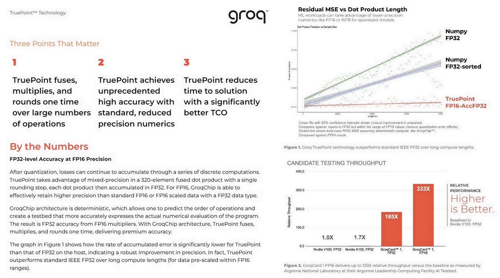 Ogawa Tadashi On Twitter Graphcast Learning Skillful Medium Range Global Weather