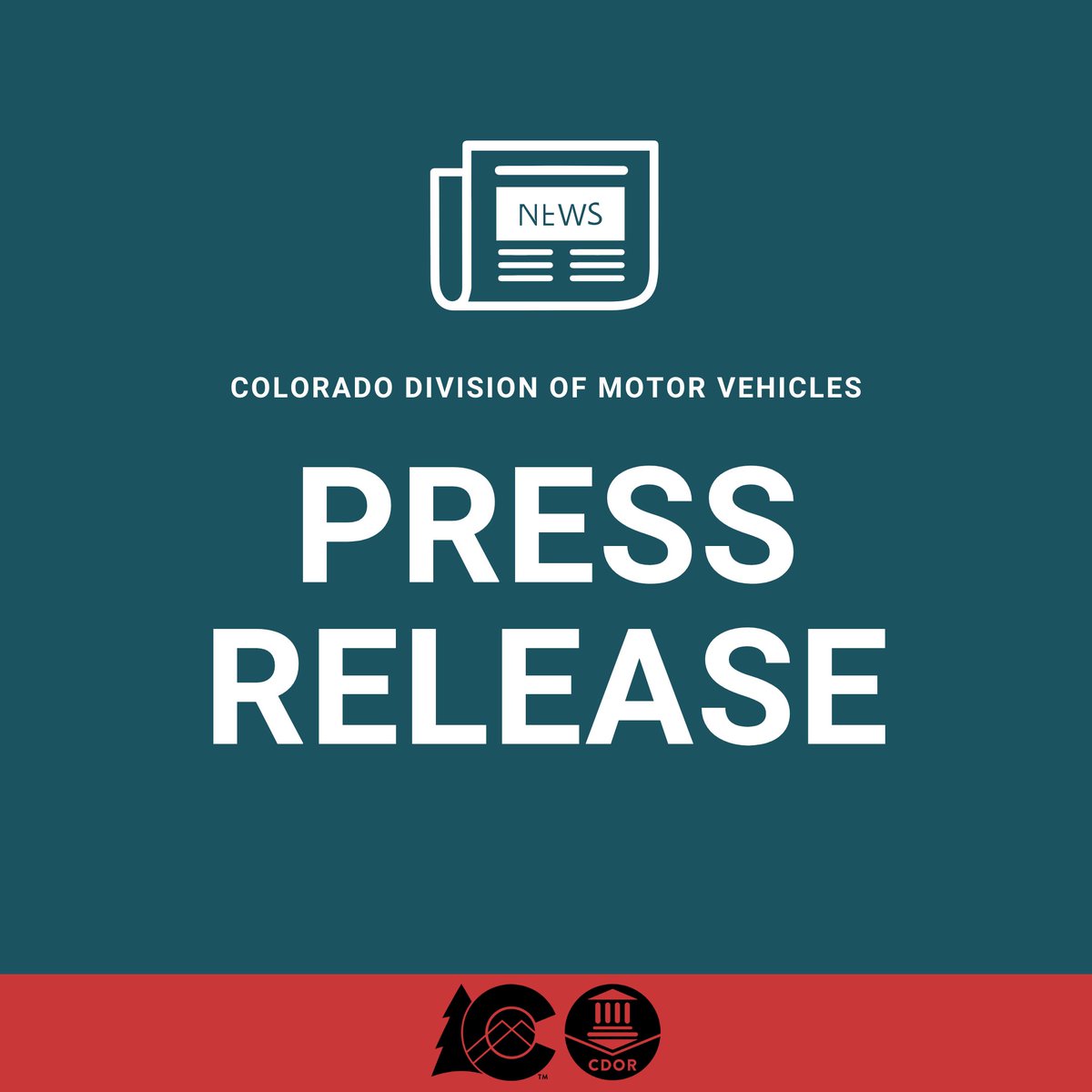 Arapahoe County On Twitter RT CO DMV NewsRelease Due To arapahoe-county-on-twitter-rt-co-dmv-newsrelease-due-to