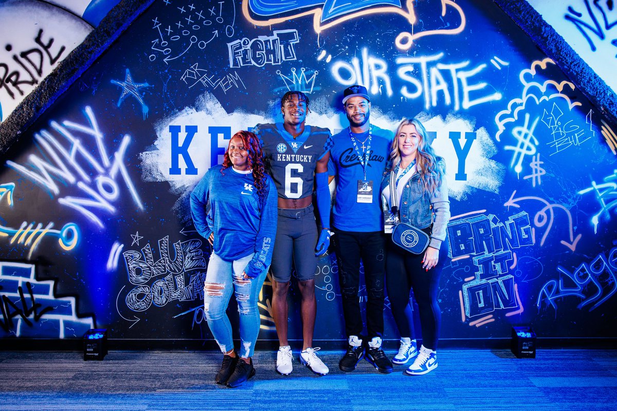 JQ Hardaway on Twitter: "IM HOME BBN 💙"