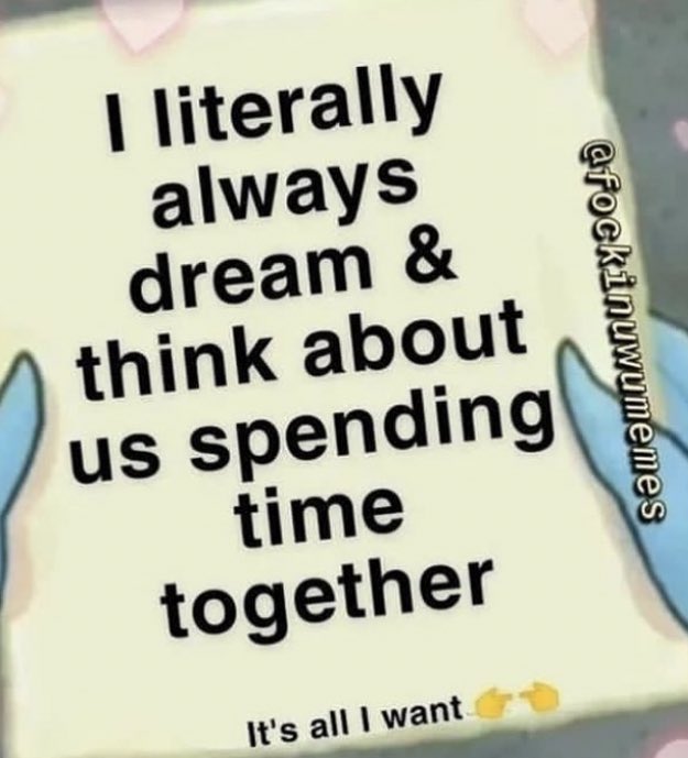 Kinky Memes ️‍🔥 On Twitter Ypht3d0tvz Twitter 8760